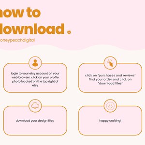 Self Love Club Svg, Self Love SVG, Positive Affirmation Svg, Valentines ...