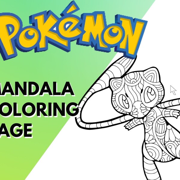 Eevee Pokeman Svg - Etsy