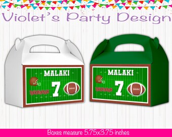 Basketball Gable Boxes, Basketball Birthday Party, Basketball Party ...