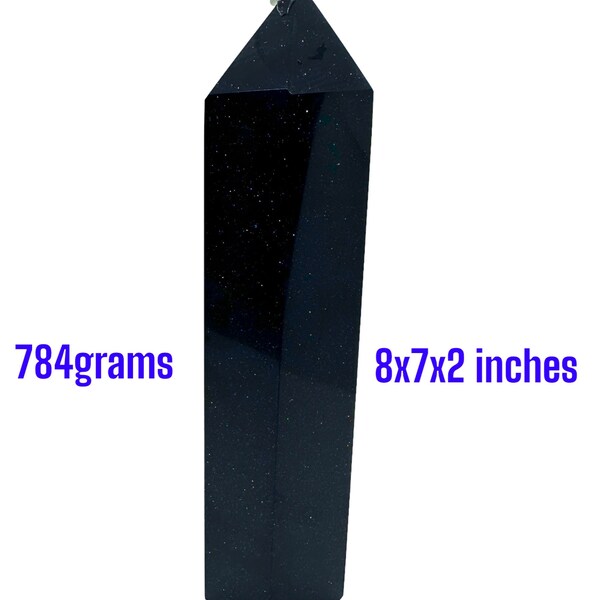 Blue Sandstone - Etsy