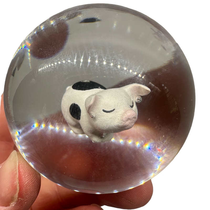 Rare Needohs - Etsy