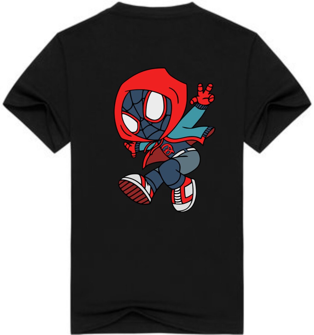 Spiderman Svg, Clip Art Spiderman, Cut File Avengers Svg // Png // Dxf ...