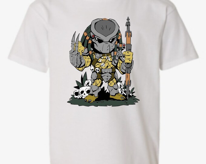 Predator svg, clip art Predator svg, Alien svg, Stickers Predator Svg ...