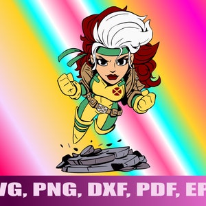 Shera Svg, He-man Svg Clip Art, He Man Cut File Svg, He Man Svg ...