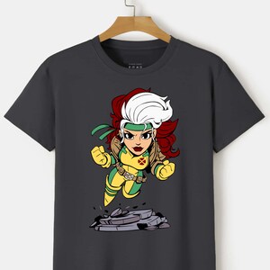 Shera Svg, He-man Svg Clip Art, He Man Cut File Svg, He Man Svg ...