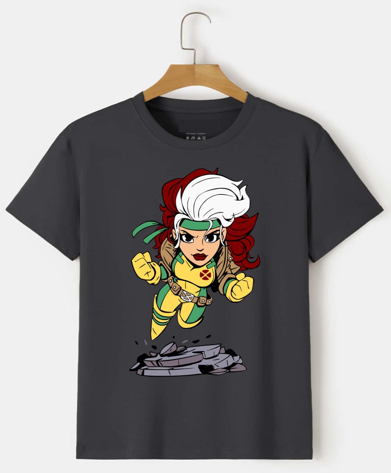 Shera Svg He-man Svg Clip Art He Man Cut File Svg He Man - Etsy Ireland