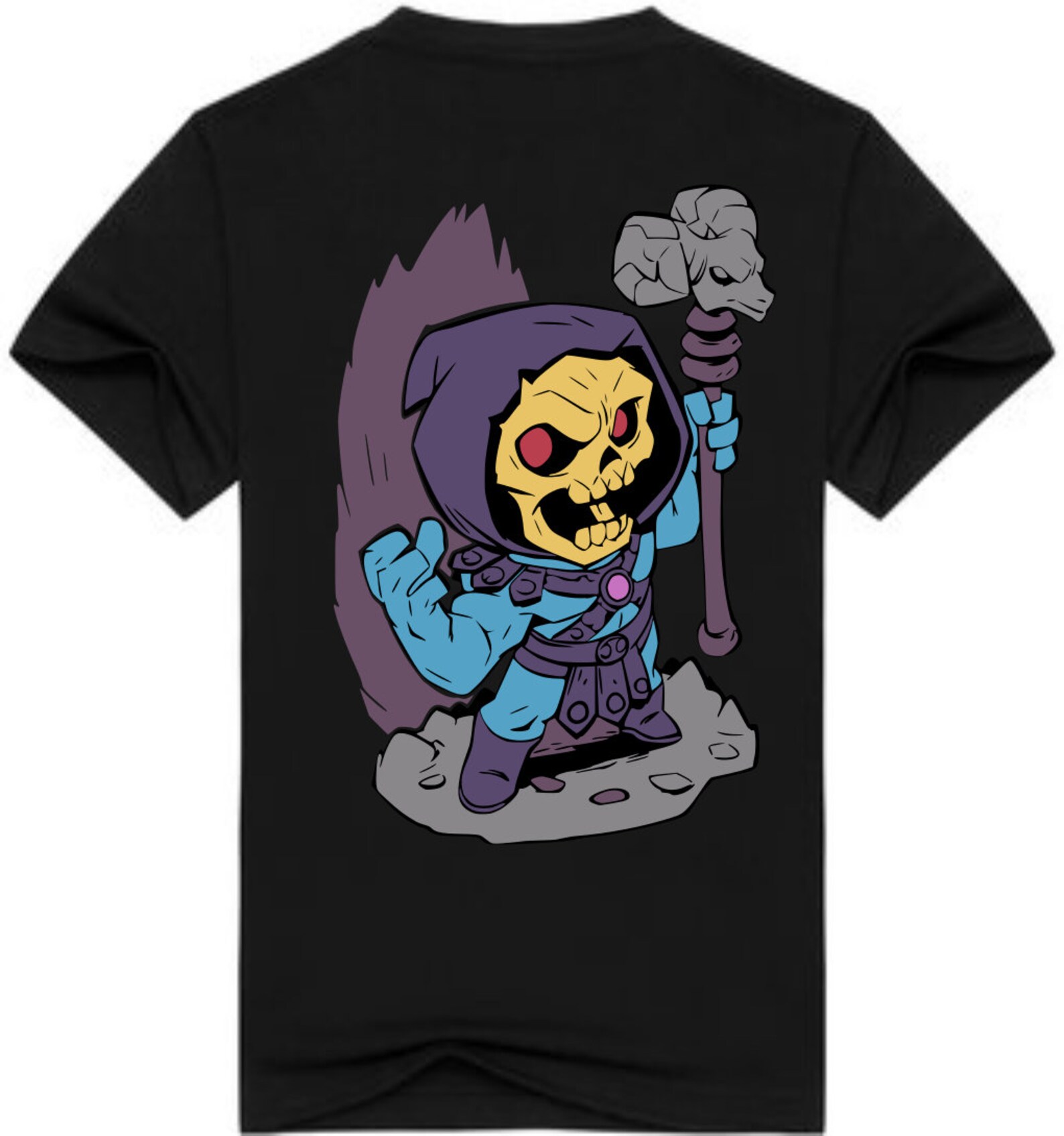 He-man Svg Clip Art He Man Cut File Svg He Man Svg - Etsy