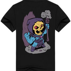 He-man Svg Clip Art, He Man Cut File Svg, He Man Svg, Superhero Svg ...