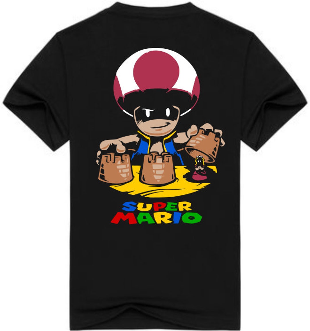 Mario Bros Svg, Clip Art Mario Bros Svg, Video Game Svg, Stickers Bros ...