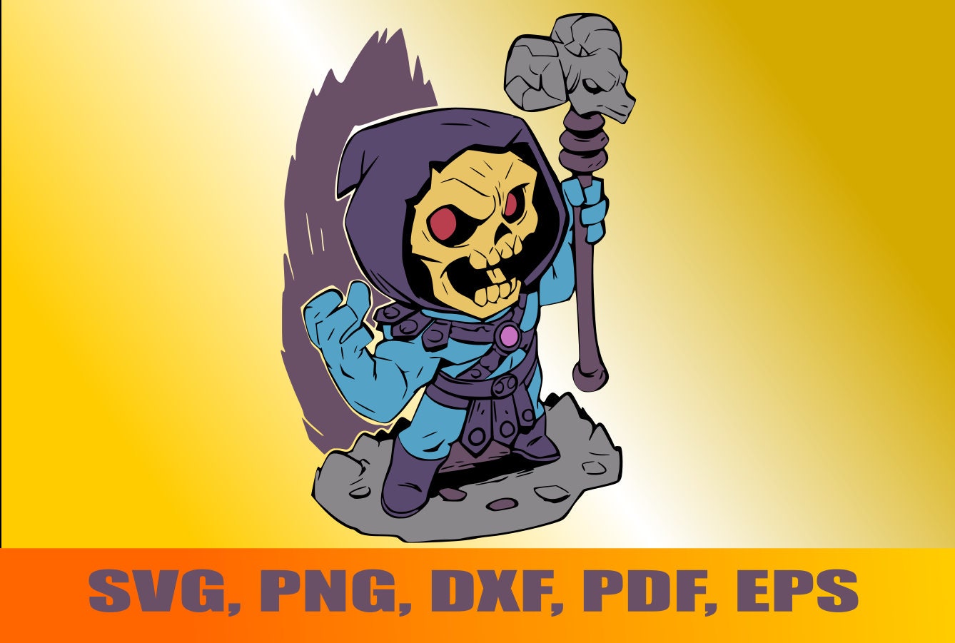 He-man Svg Clip Art He Man Cut File Svg He Man Svg - Etsy