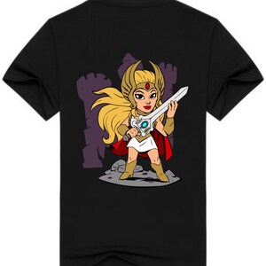 Shera Svg, He-Man svg Clip Art, He Man Plotterdatei, He Man Svg, Superheld Svg // Png // Dxf ...