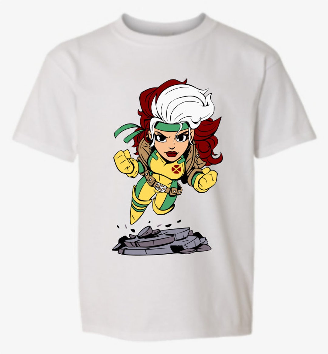 Shera Svg, He-man Svg Clip Art, He Man Cut File Svg, He Man Svg ...