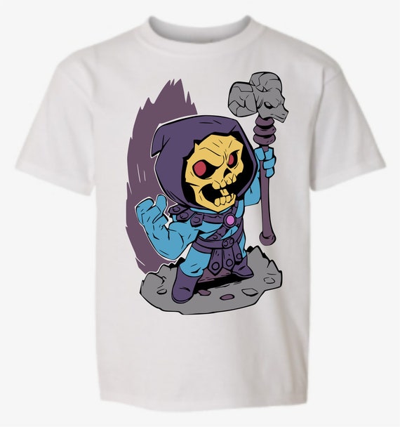 He-Man svg clip art He Man cut file svg He Man Svg - Etsy France