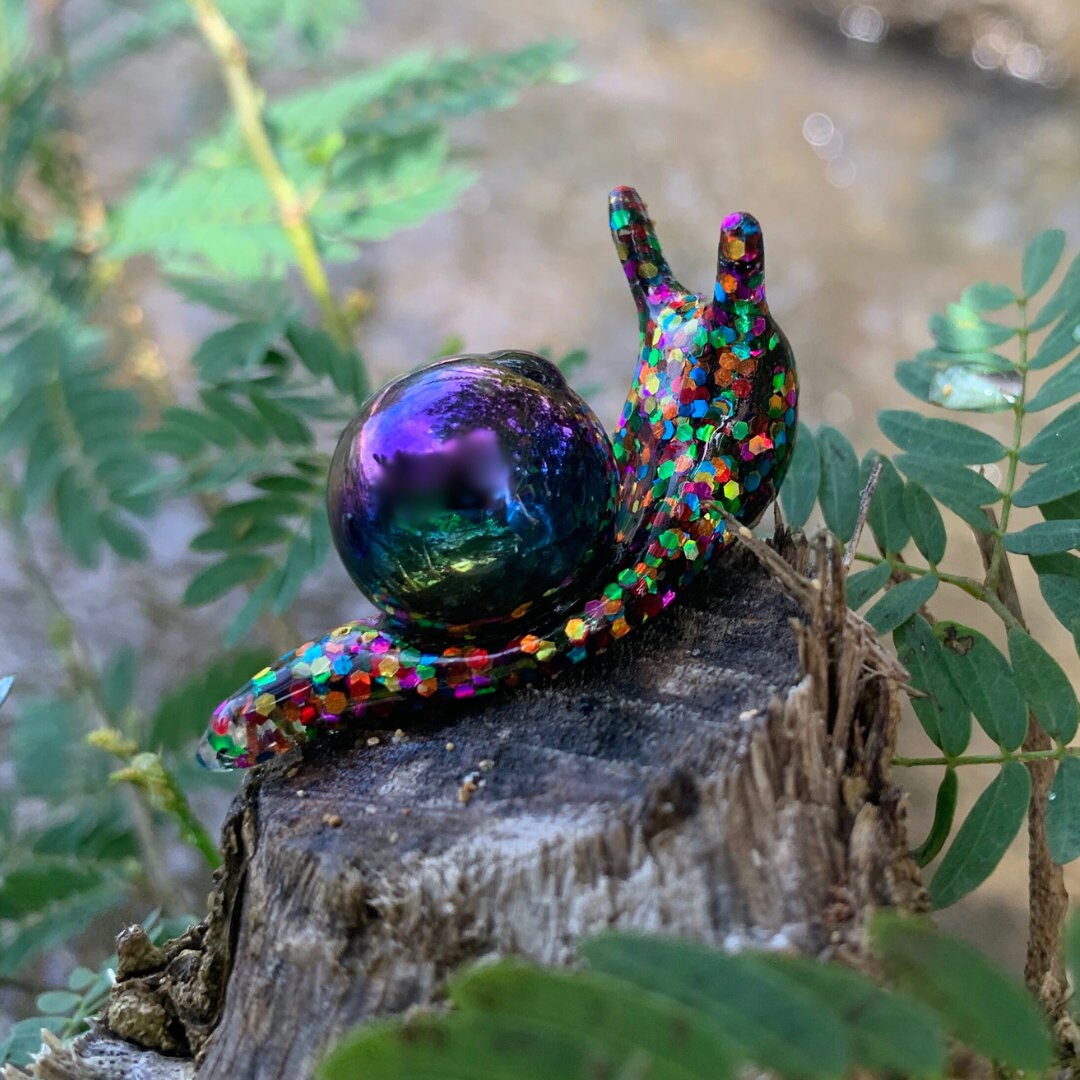 Surprise Party Snarble - Etsy