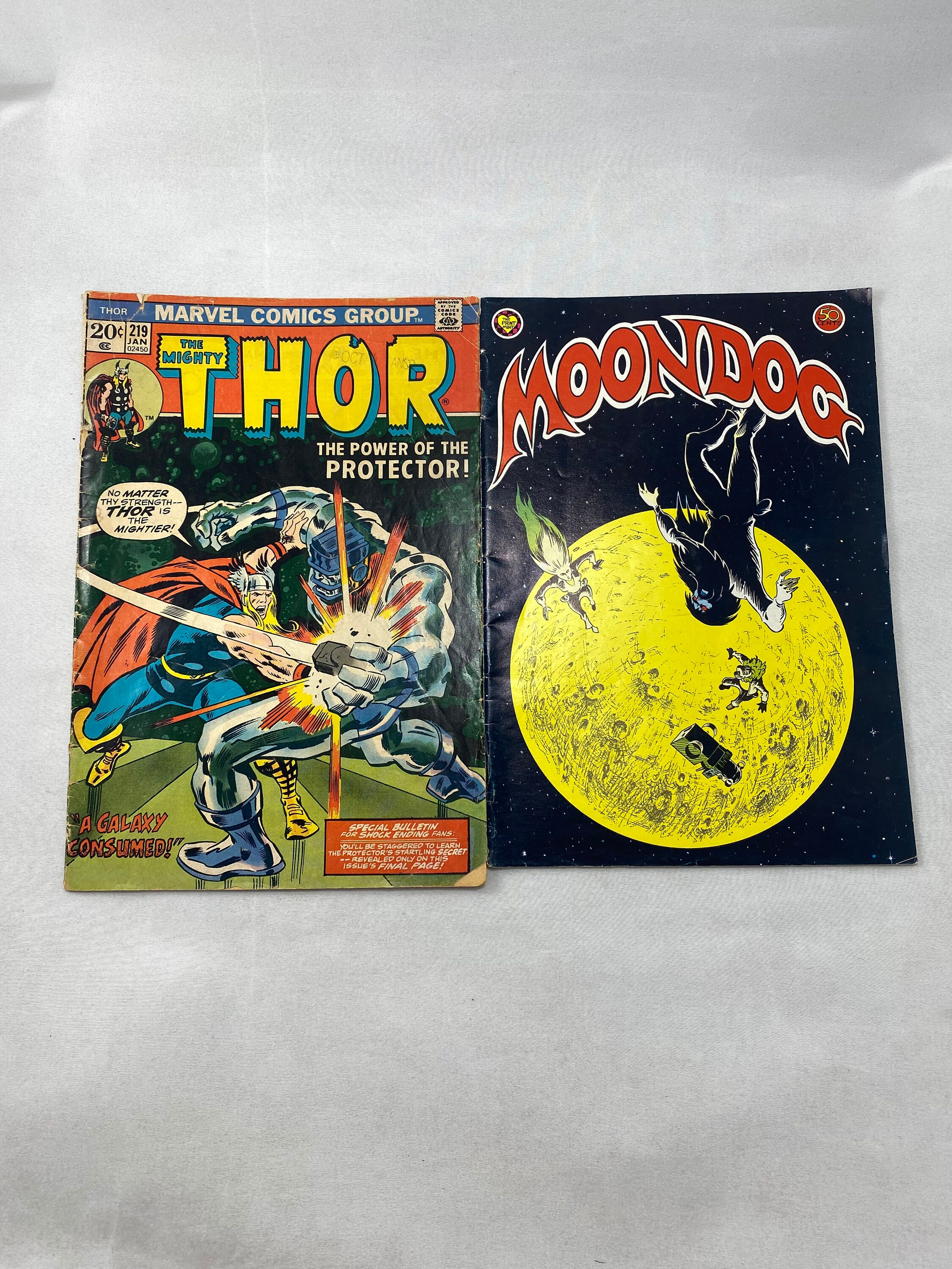 Lot of 11 Comic Books: Superman Conan Vs. Rune No. 1 and - Etsy