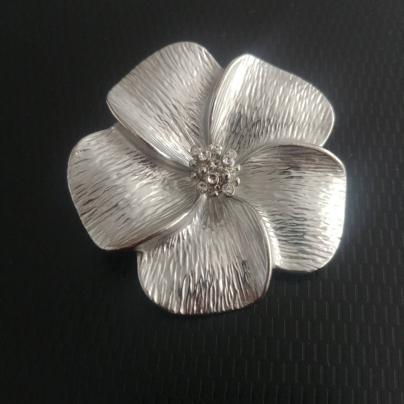 Lbvyr Jewelry - Etsy