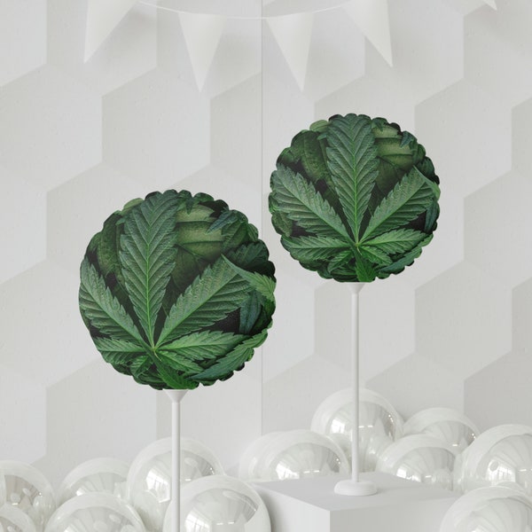 420 Party - Etsy