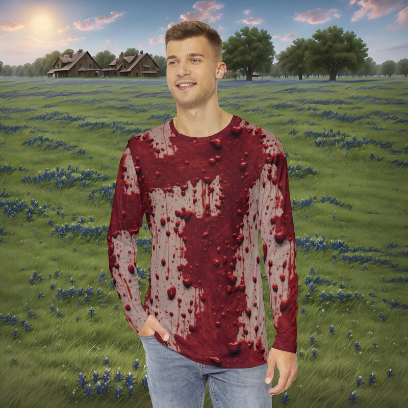 Props avalanche - Etsy.de