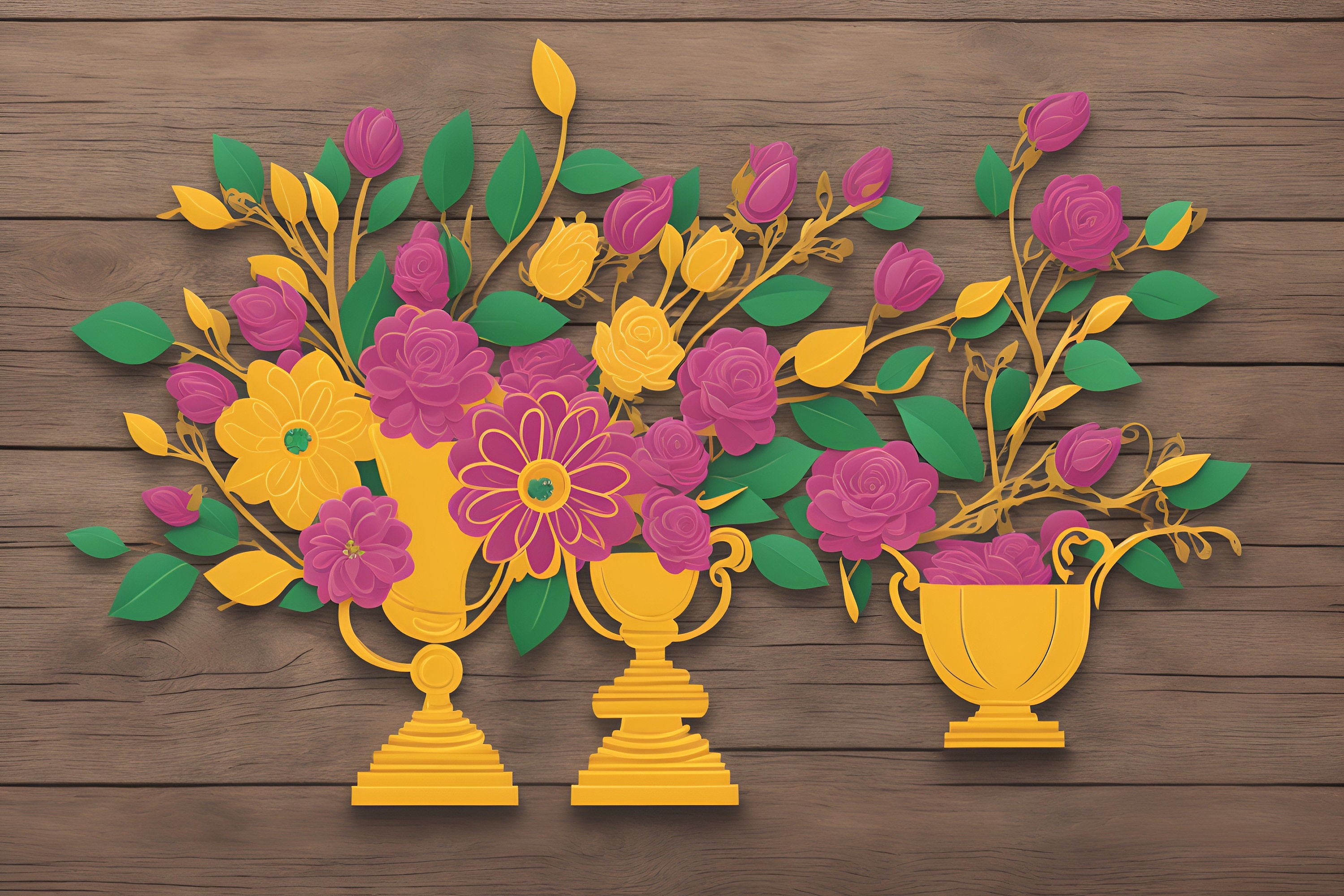 Trophy Mom Svg File Mom Trophy for Moms for Cards Htv Rug Tufting Cnc ...