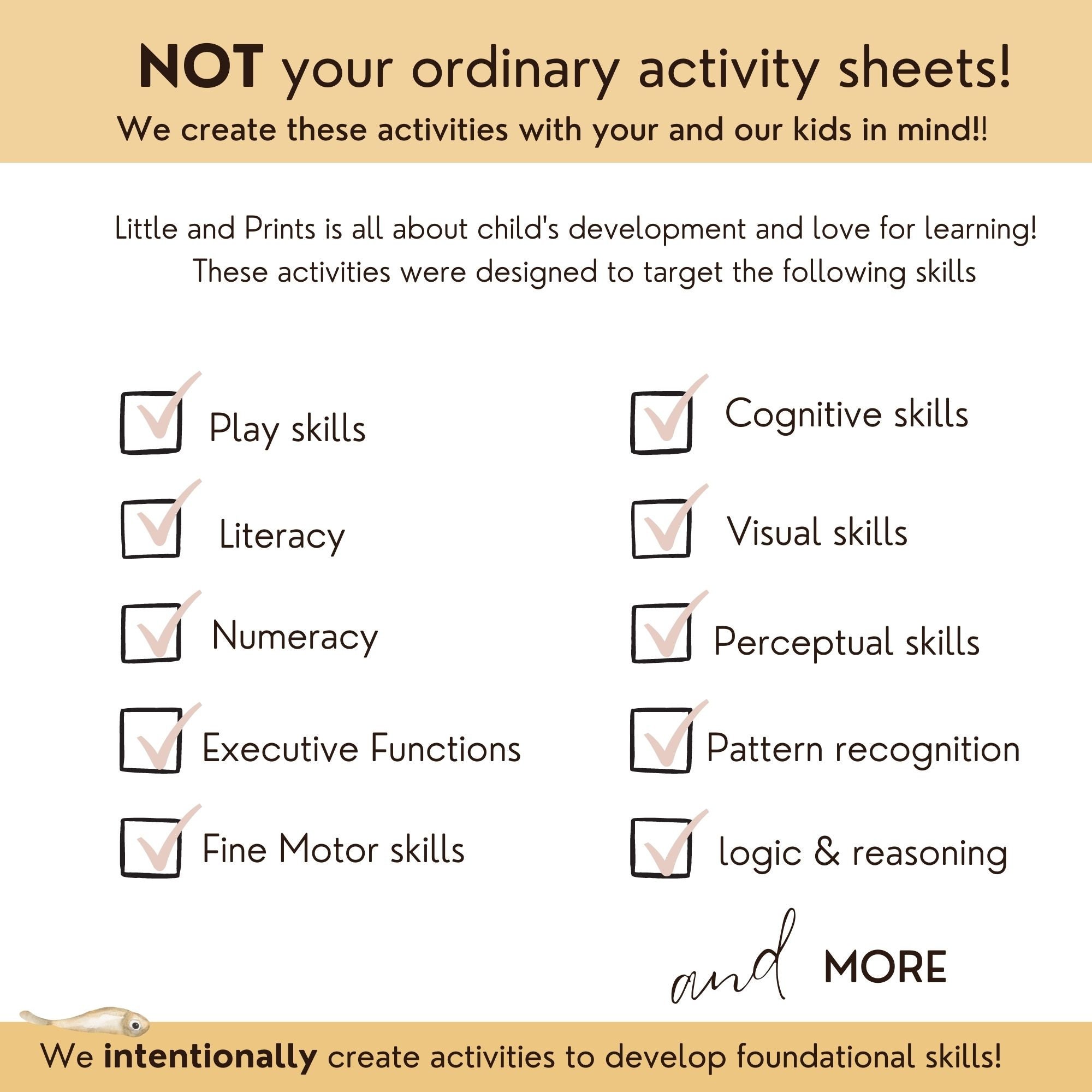 Pumpkin Life Cycle Poster Pumpkin Flashcards Homeschool Decor Pumpkin ...