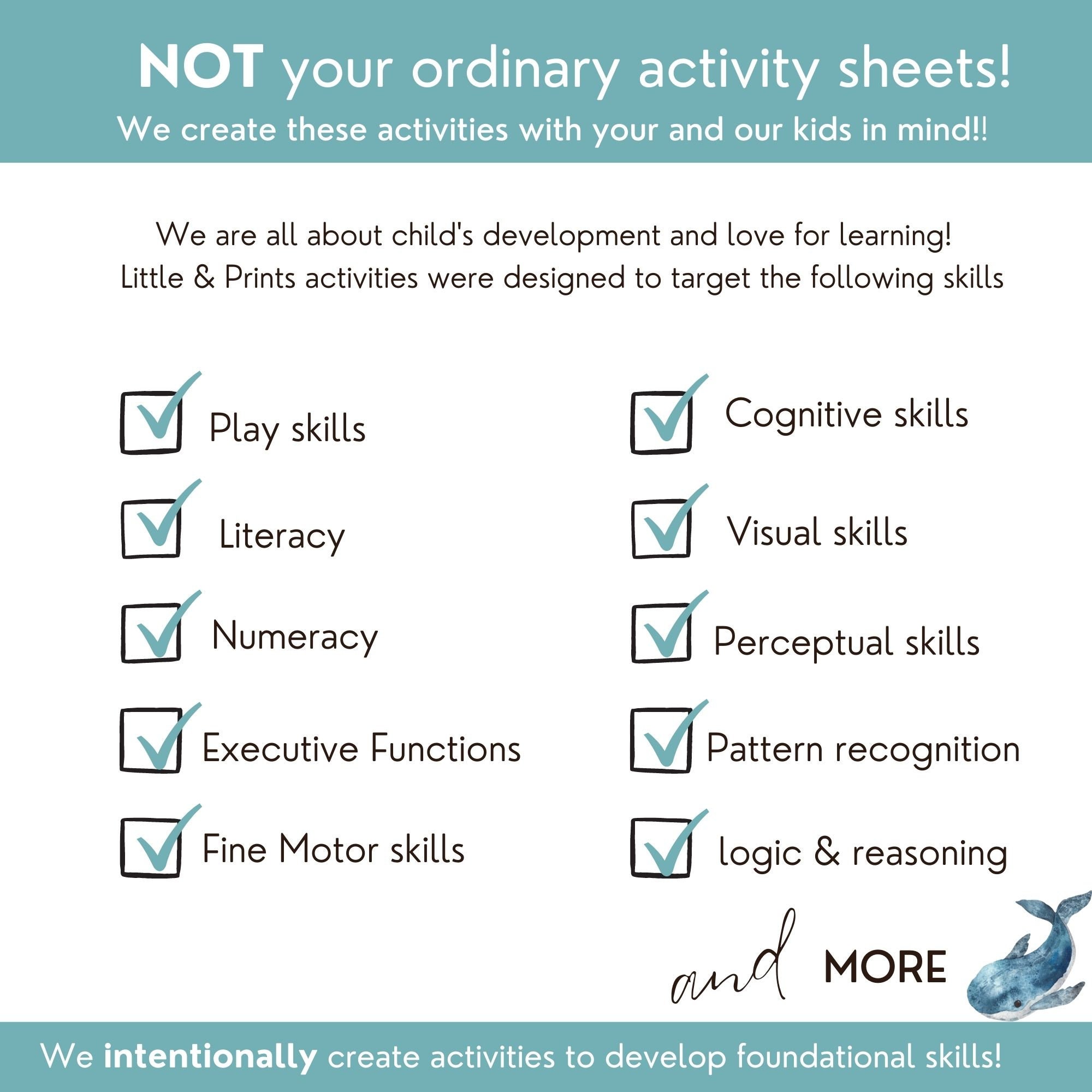 Ocean Animal ALPHABET Flashcards Sea Animals Cards Ocean Animals Chart ...