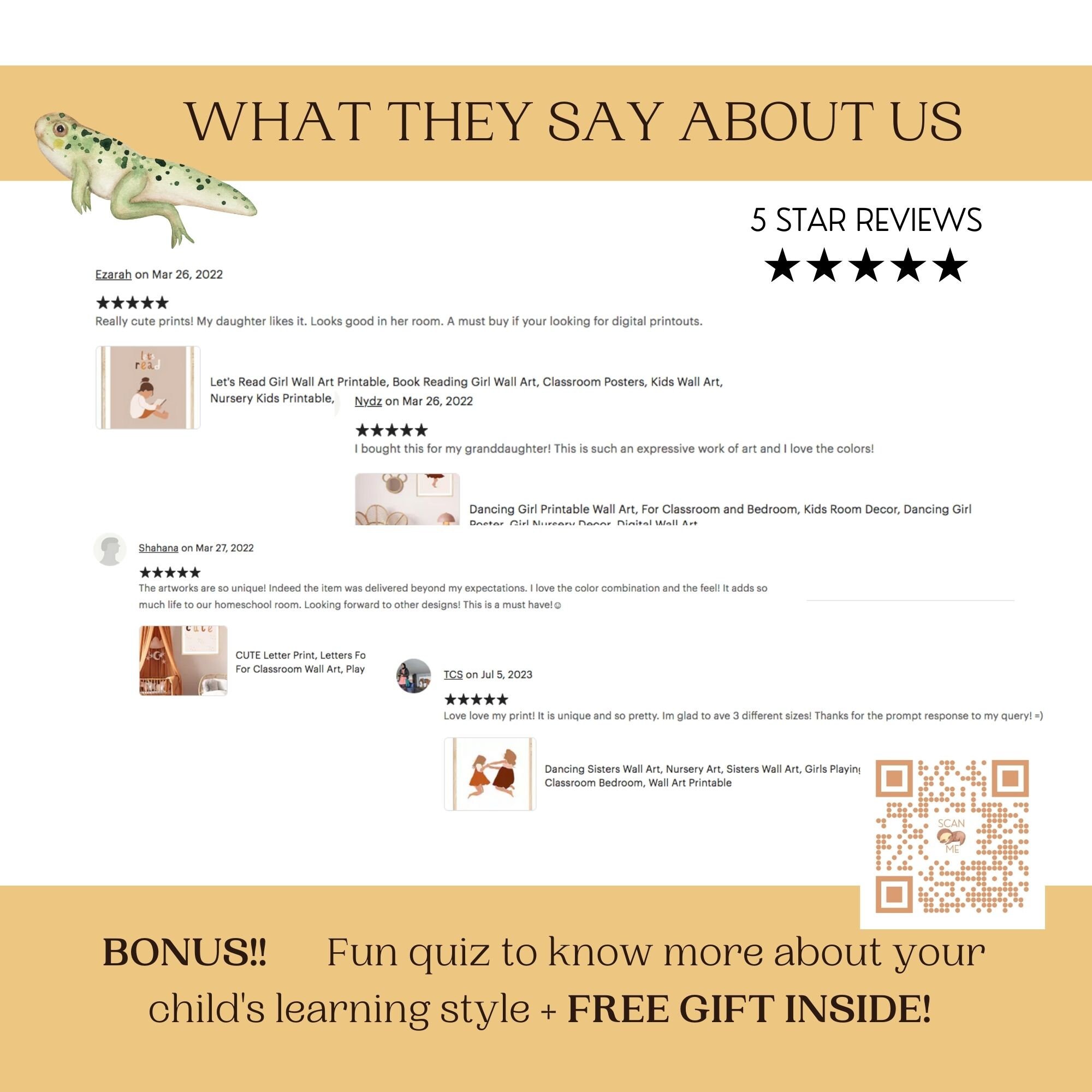 Life Cycle of a Butterfly Poster With Flashcards Butterfly Nature Study ...
