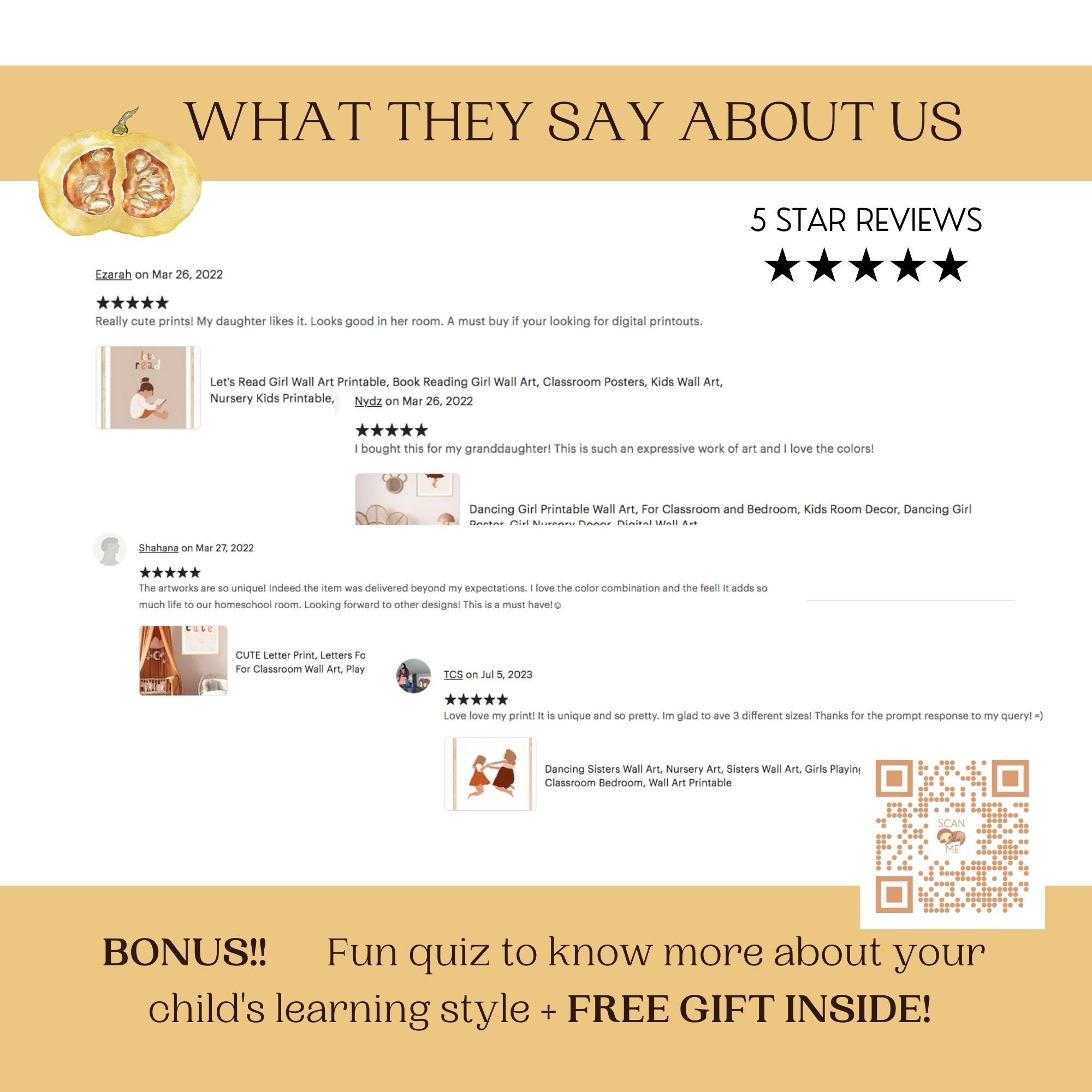 Pumpkin Life Cycle Poster Pumpkin Flashcards Homeschool Decor Pumpkin ...