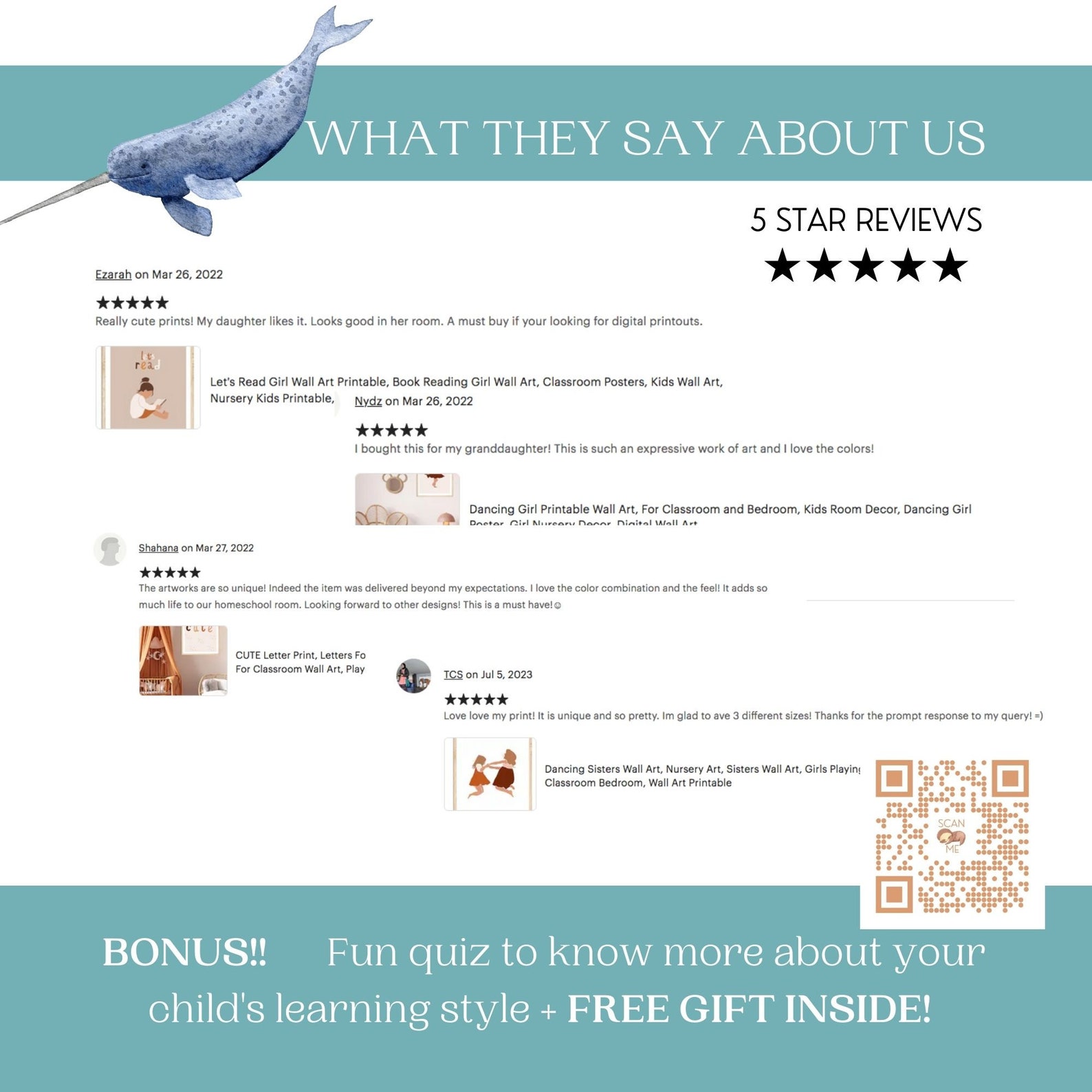 Ocean Animal ALPHABET Flashcards Sea Animals Cards Ocean Animals Chart ...