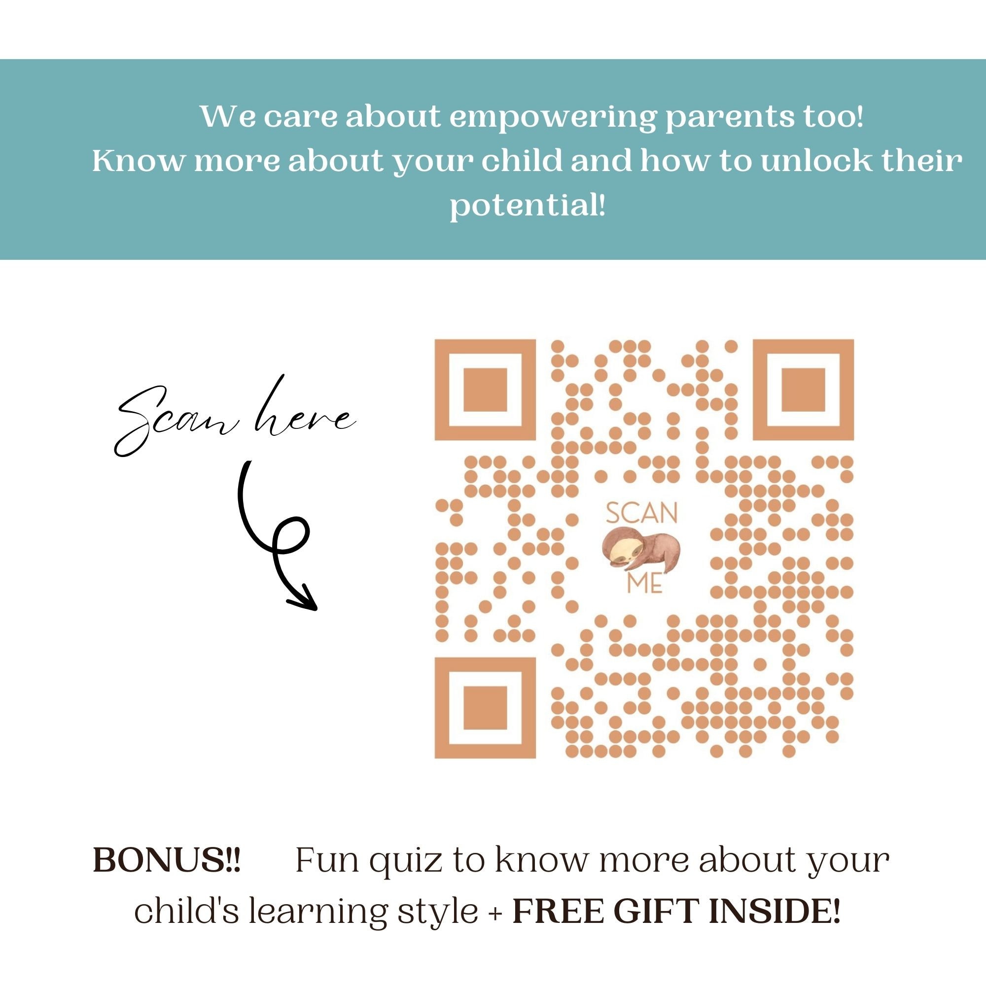 Ocean Animal ALPHABET Flashcards Sea Animals Cards Ocean Animals Chart ...