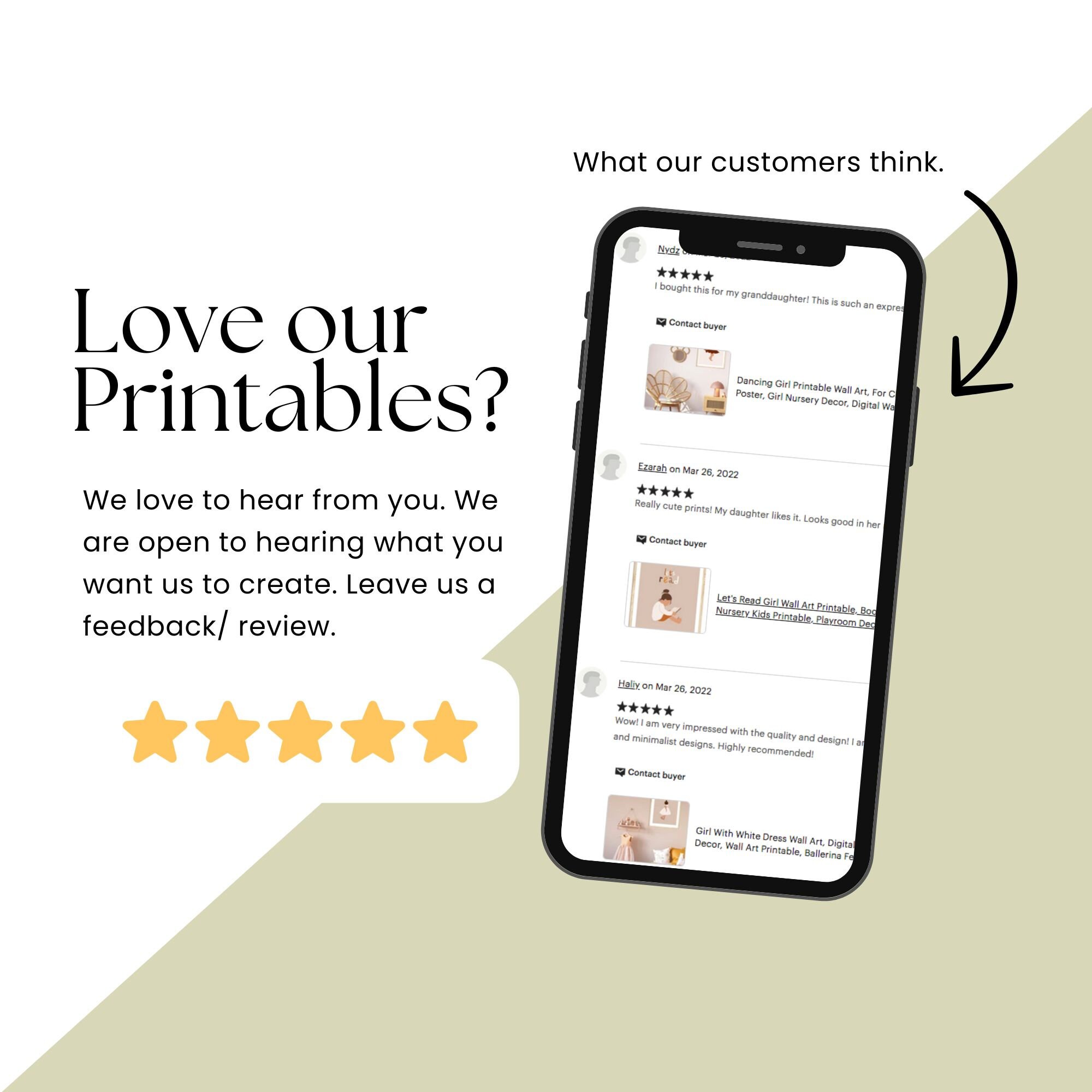 Animal Cracker Sign Baby Shower Game Printable Baby Boy Birthday Table ...