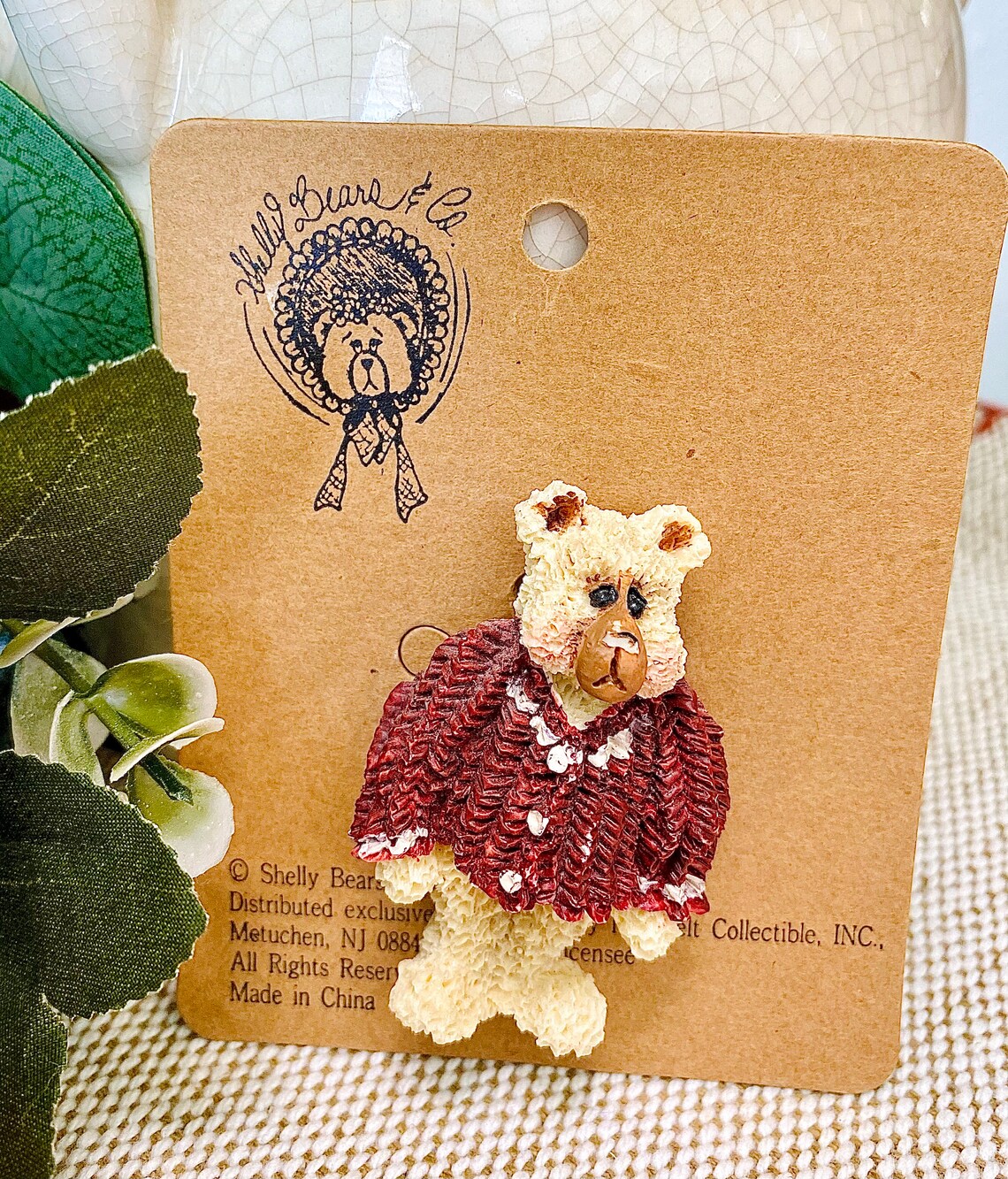 Vintage Brooches, Unique Brooches, Gift for Mom, Gift for Her, Gift for ...