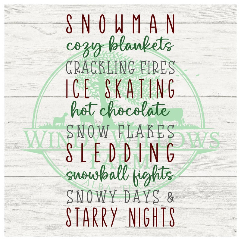 Snowball Fight Sign - Etsy