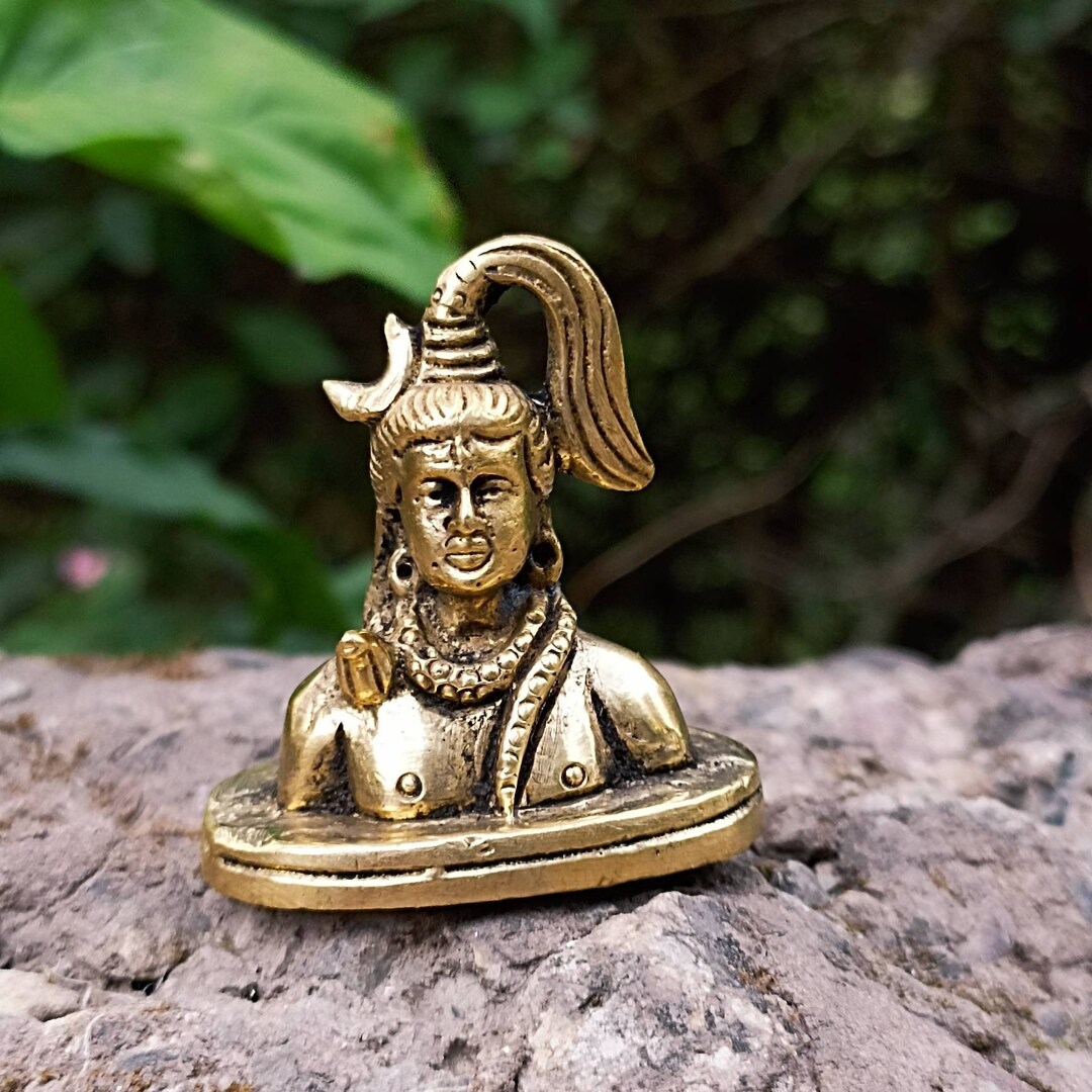 Adiyogi Shiva Statue, Lord Shiva God, Shanker Shiv, Mahadeva, Maha Yogi ...