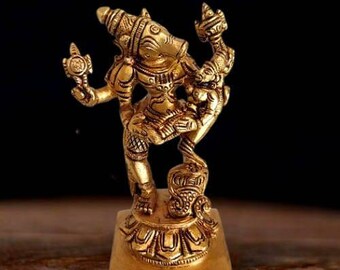 Varaha Dev Sculpture - Etsy