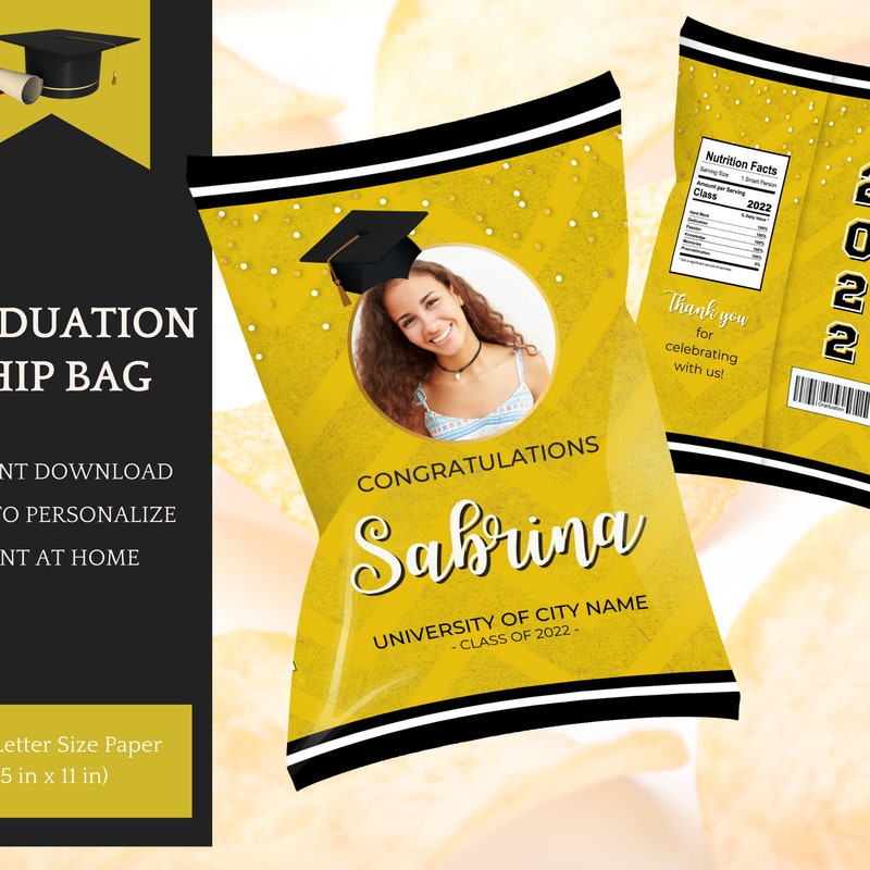 Squidward Graduation Svg - Etsy