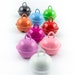 RING BELLS, Pet Accessories, Dog Accessories, Cat Accessories, Pet ...