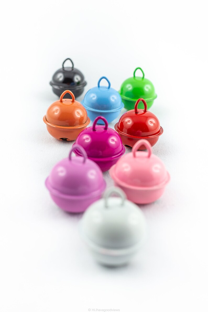 RING BELLS, Pet Accessories, Dog Accessories, Cat Accessories, Pet ...