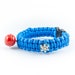 RING BELLS, Pet Accessories, Dog Accessories, Cat Accessories, Pet ...