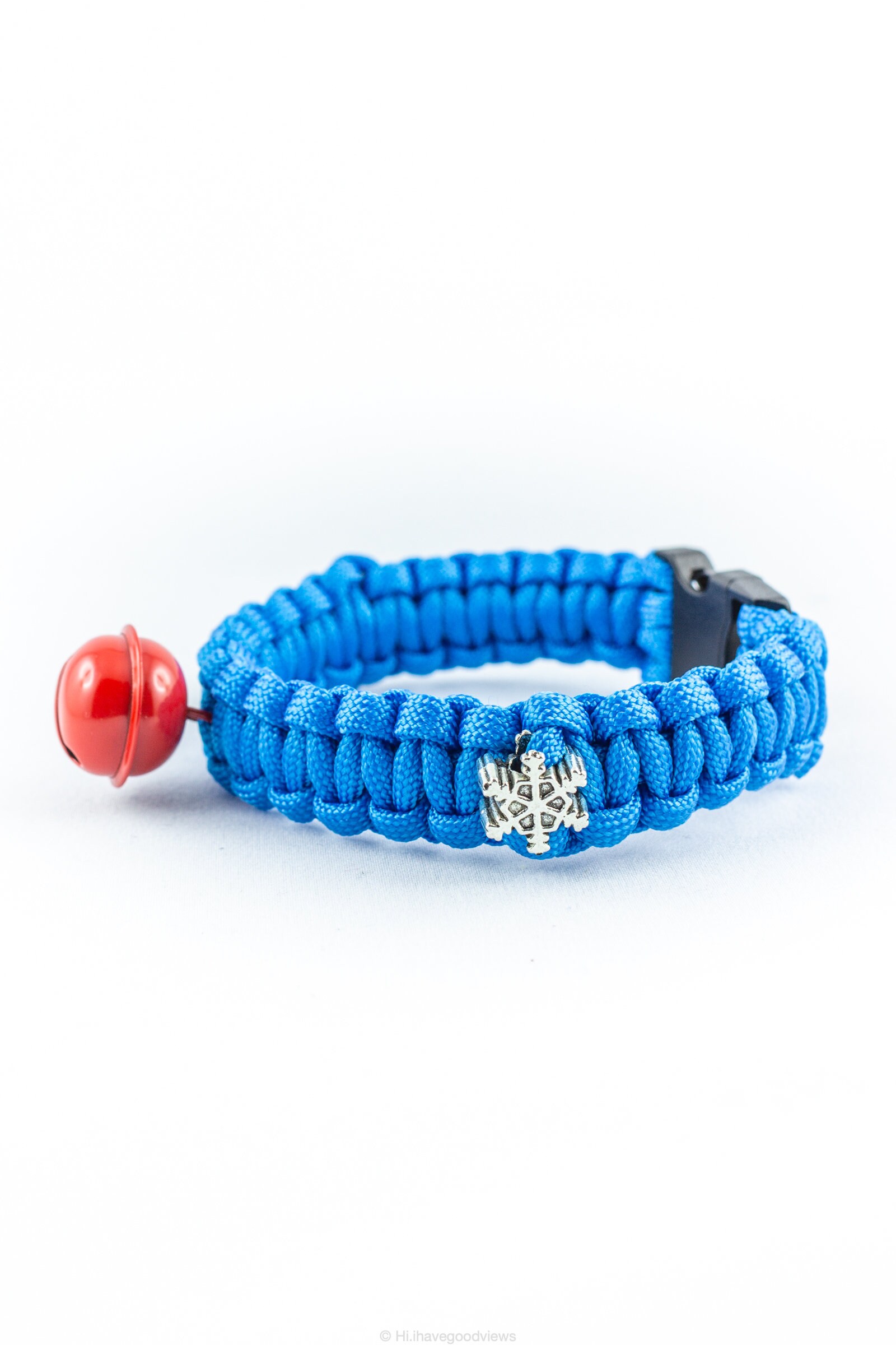 RING BELLS, Pet Accessories, Dog Accessories, Cat Accessories, Pet ...