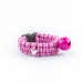 RING BELLS, Pet Accessories, Dog Accessories, Cat Accessories, Pet ...