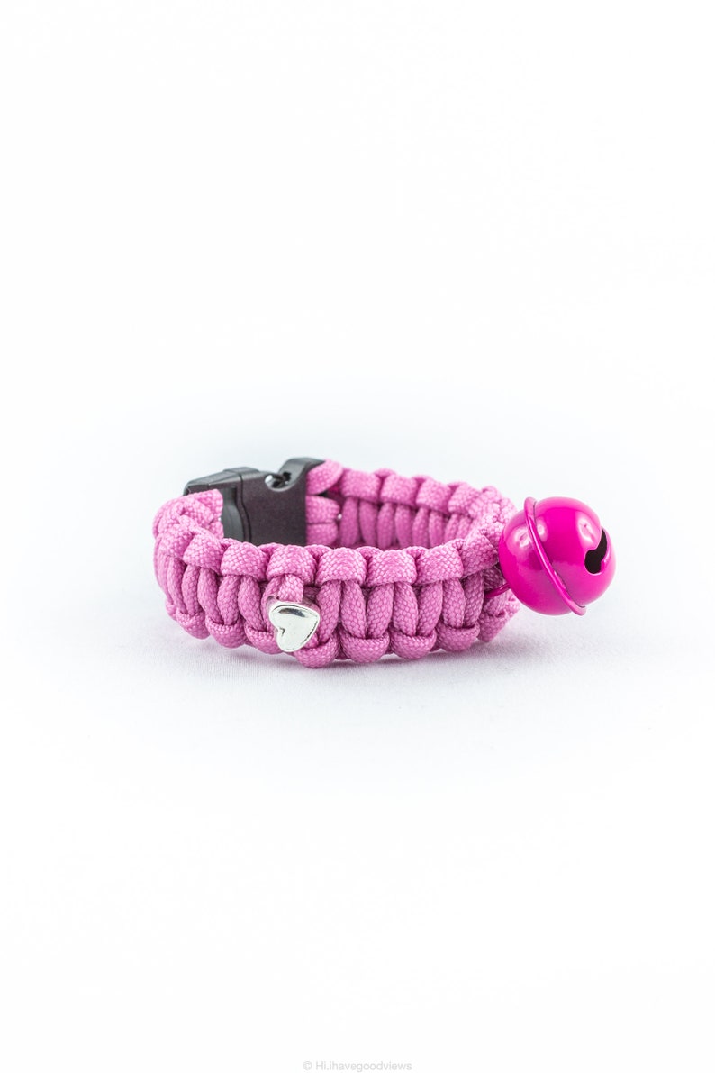 RING BELLS, Pet Accessories, Dog Accessories, Cat Accessories, Pet ...