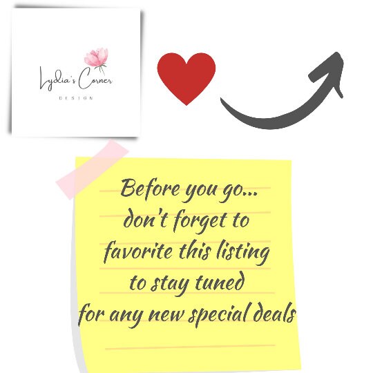 1950s Housewife Cleaning Schedule Mid Century Modern Cleaning Checklist ...