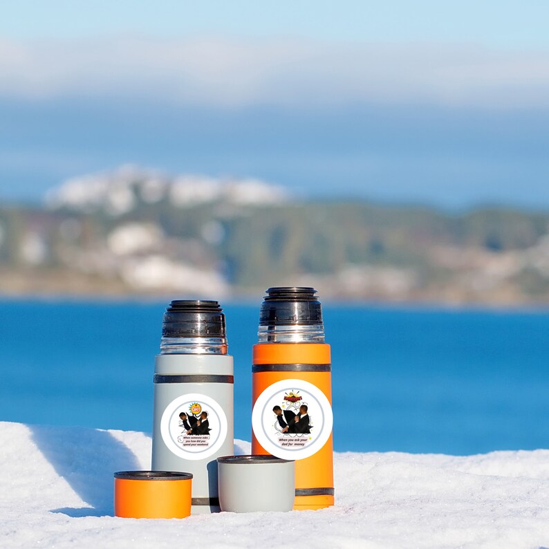 Will Smith Chris Rock PNG Sticker Meme Stickers Will Smith | Etsy