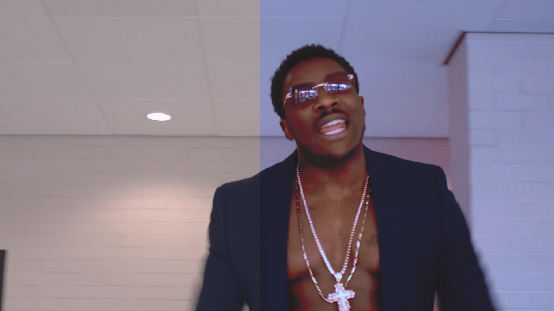 Beginners Music Video LUT Pack for Adobe Premiere Pro 25presets Digital ...