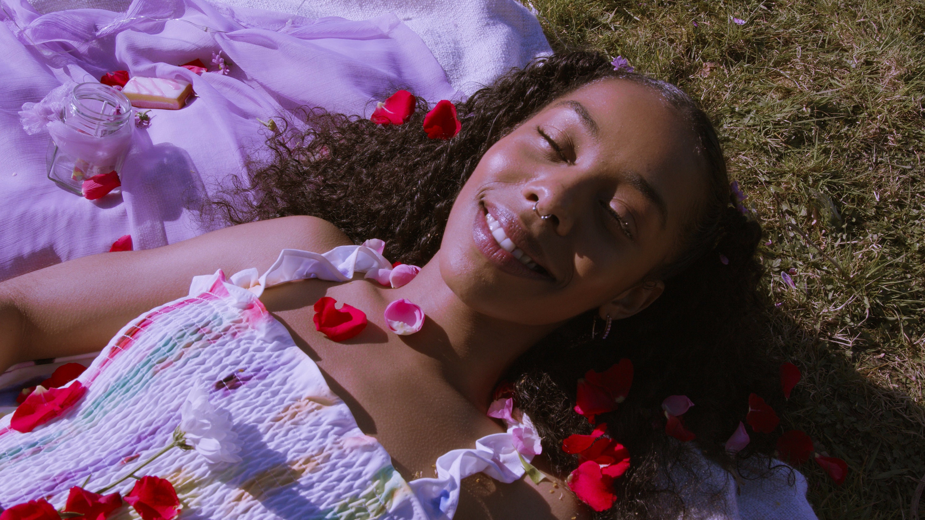 Beginners Music Video LUT Pack for Adobe Premiere Pro 25presets Digital ...