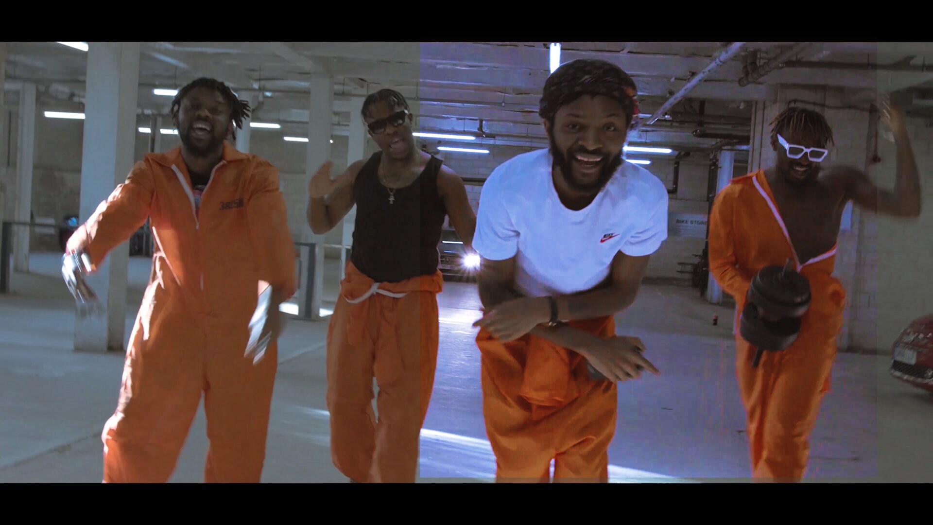 Beginners Music Video LUT Pack for Adobe Premiere Pro 25presets Digital ...