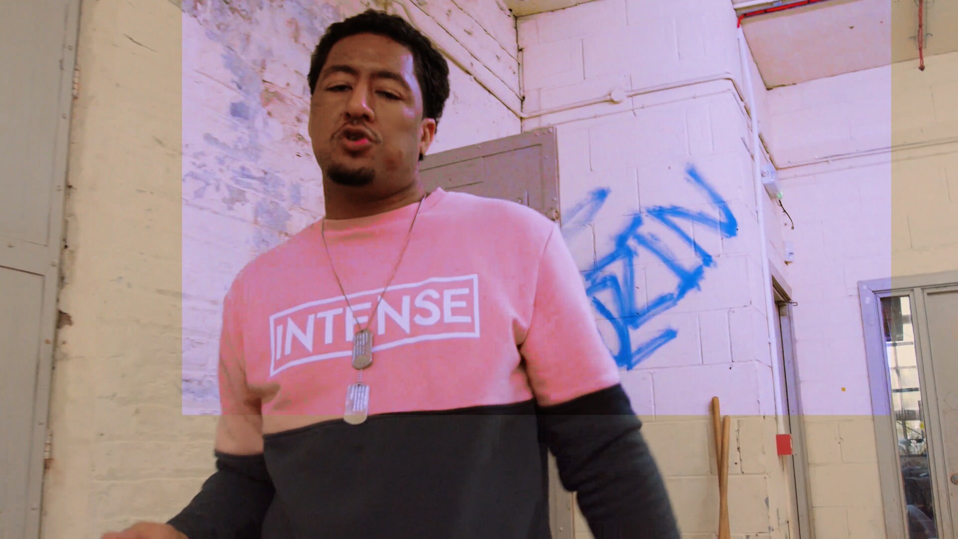 Beginners Music Video LUT Pack for Adobe Premiere Pro 25presets Digital ...