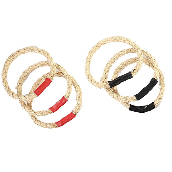 Ring Toss Games - Etsy