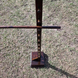 Limbo. Giant, Child to Adult Size, Ultra Sturdy. Lawn Game. Wedding ...