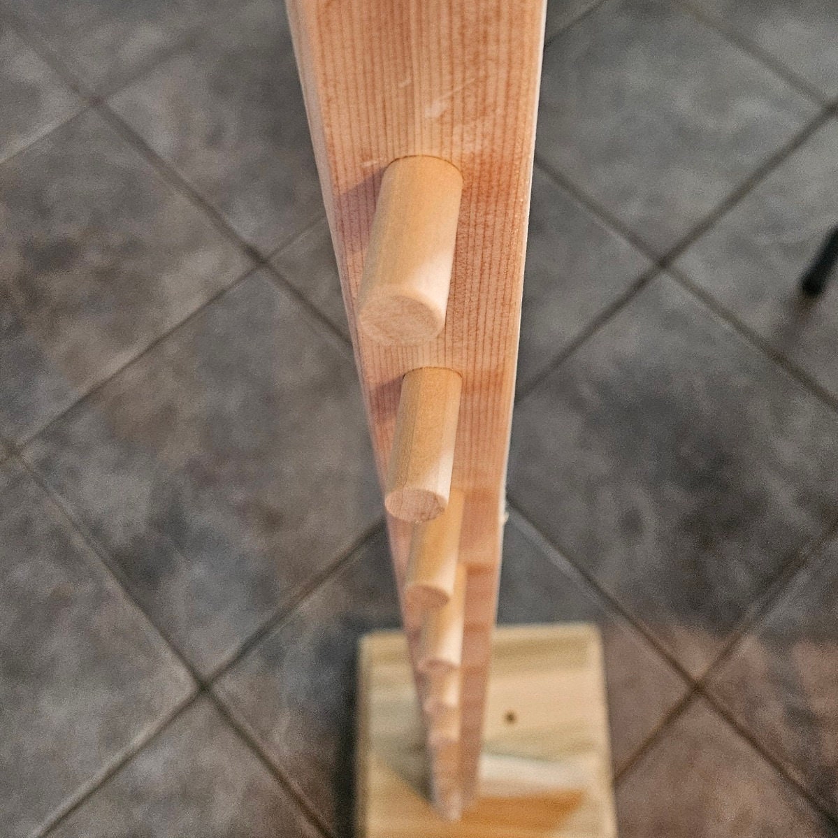 Limbo. Giant, Child to Adult Size, Ultra Sturdy. Lawn Game. Wedding ...